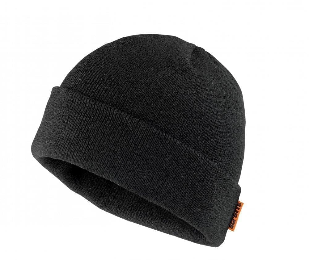 Scruffs Thinsulate Beanie Hat - Image To Suit You