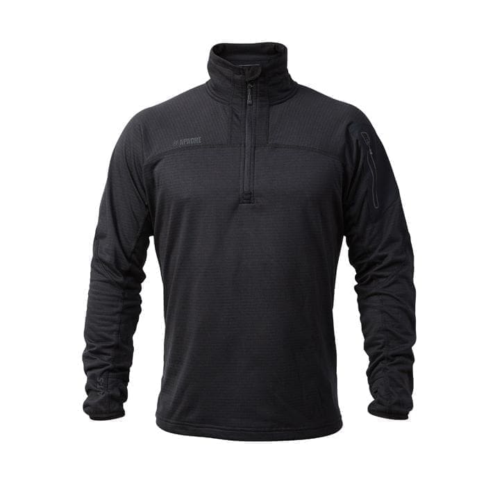 Apache ATS Tech Fleece - Image To Suit You