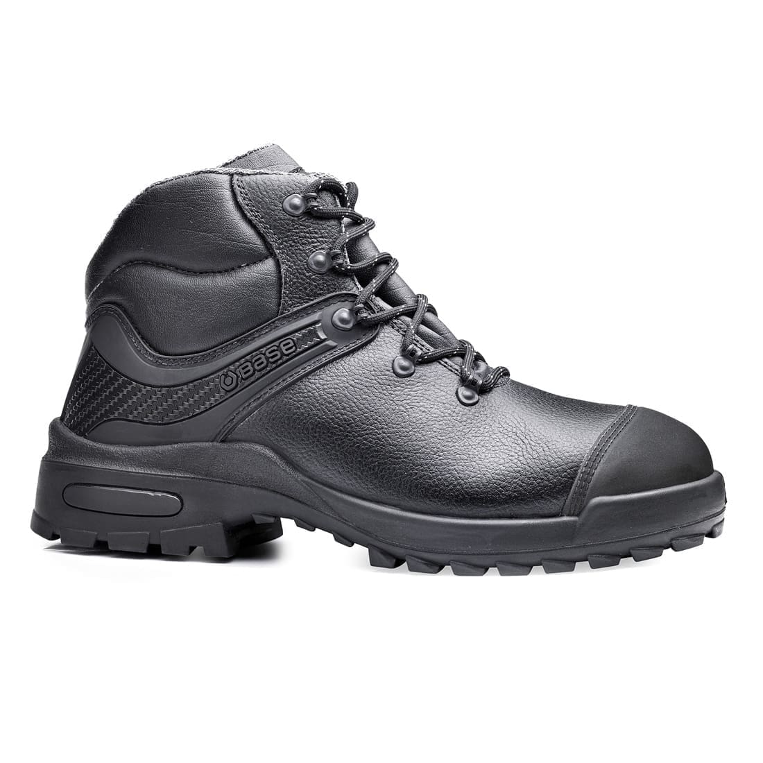 Portwest Morrison S3 SRC B0184 | Image To Suit You