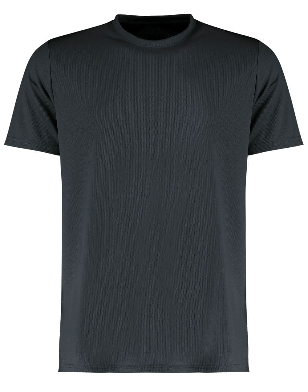 Kustom Kit CoolTex Plus Micro Mesh T-Shirt KK555 - Image To Suit You