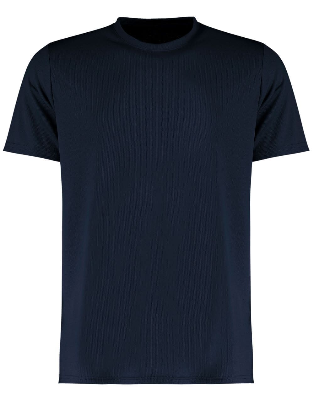 Kustom Kit CoolTex Plus Micro Mesh T-Shirt KK555 - Image To Suit You