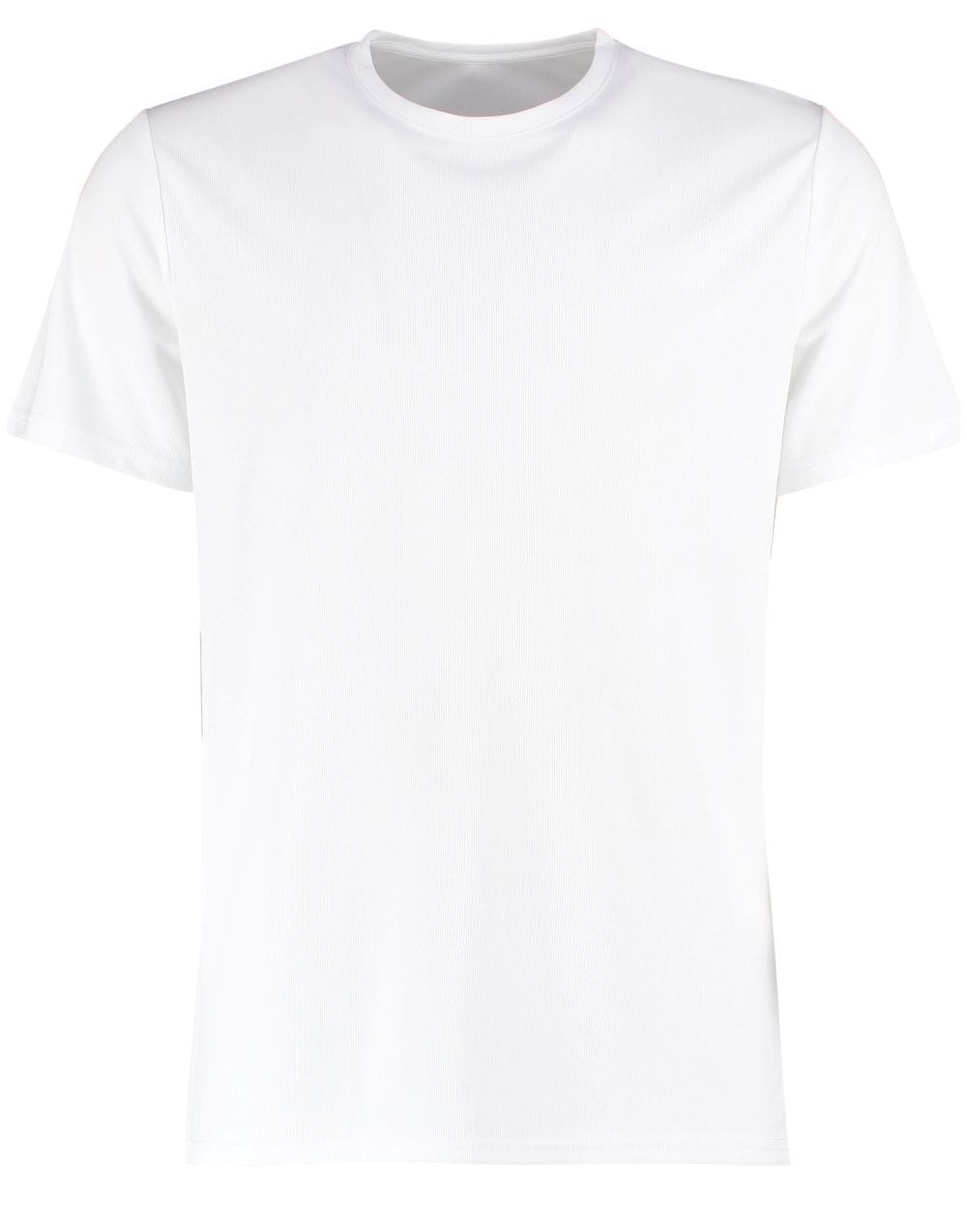 Kustom Kit CoolTex Plus Micro Mesh T-Shirt KK555 - Image To Suit You