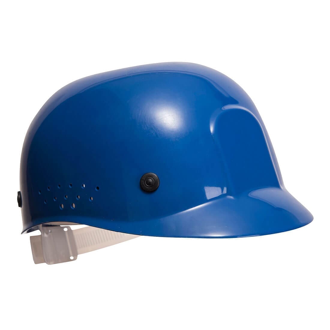 Portwest PS89 - Ultra Light Bump Cap - Image To Suit You