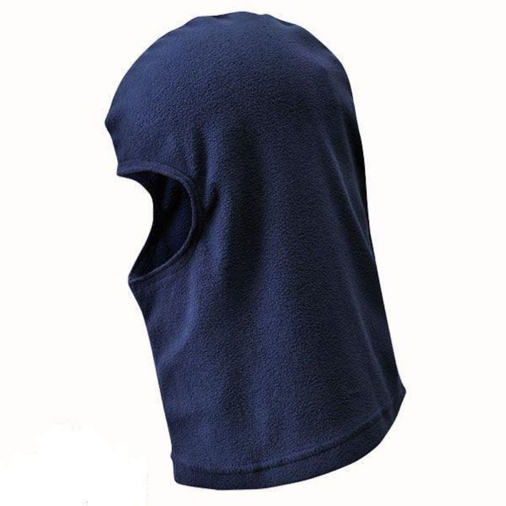 Portwest Fleece Balaclava | Image To Suit You