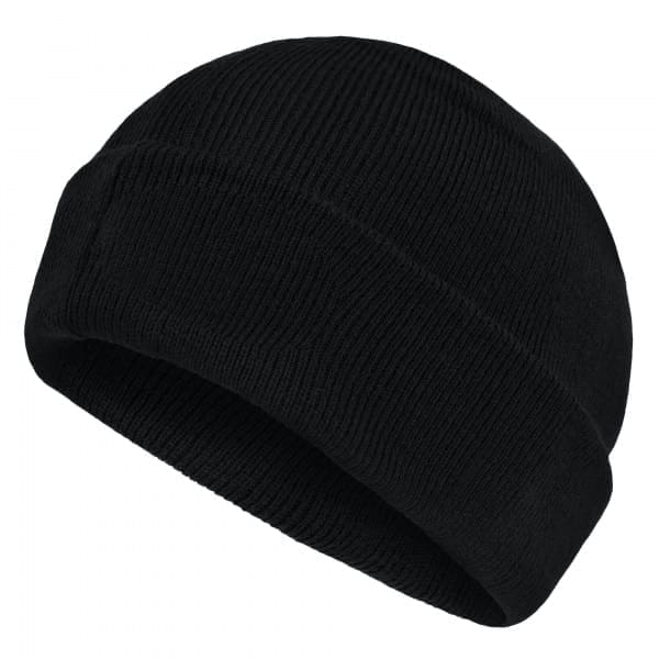 Regatta Thinsulate Hat TRC320 - Image To Suit You