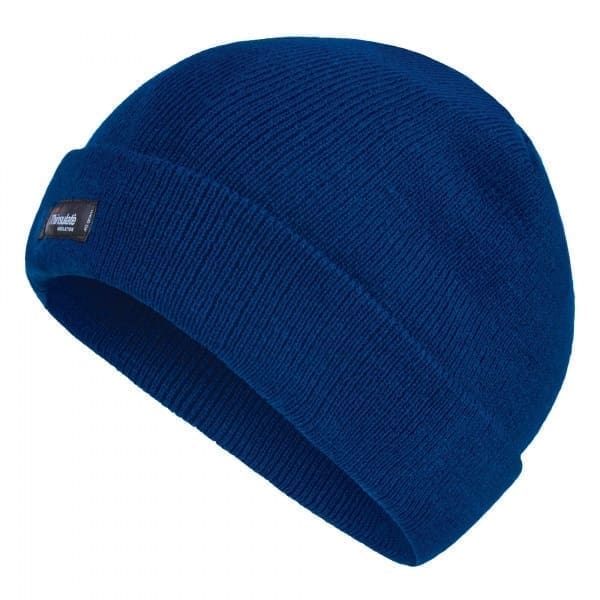 Regatta Thinsulate Hat TRC320 - Image To Suit You