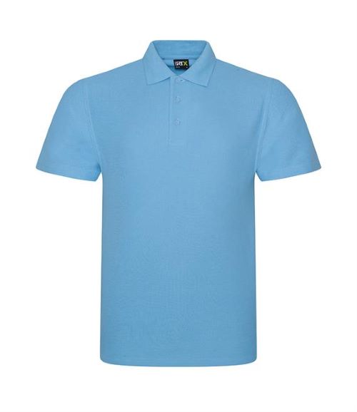 RTX Pro Polo RX101 - Image To Suit You
