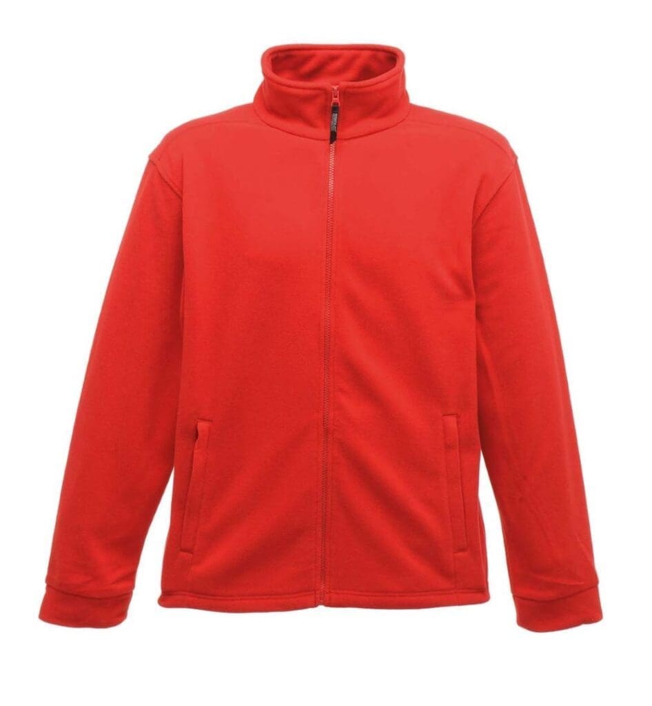 Regatta Classic Fleece TRF570 - Image To Suit You