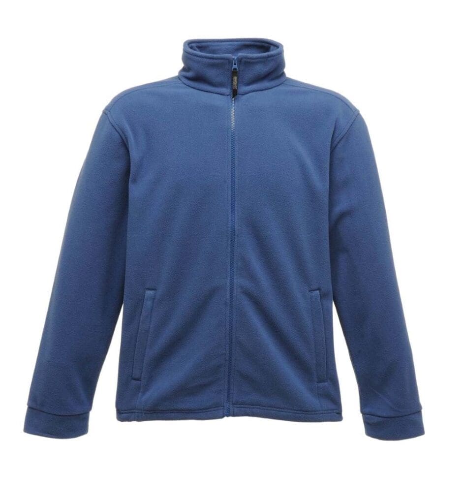 Regatta Classic Fleece TRF570 - Image To Suit You