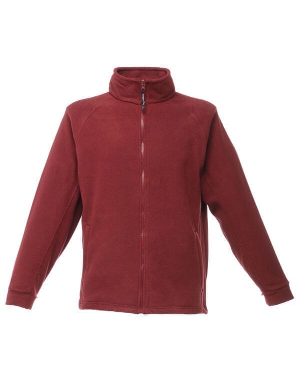 Regatta Thor Fleece Bundle Pack Of 6 - Image To Suit You