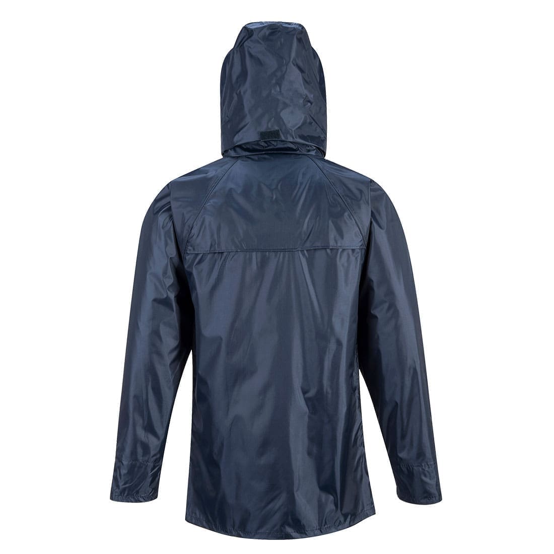 Portwest Waterproof Jacket S440 - Image To Suit You