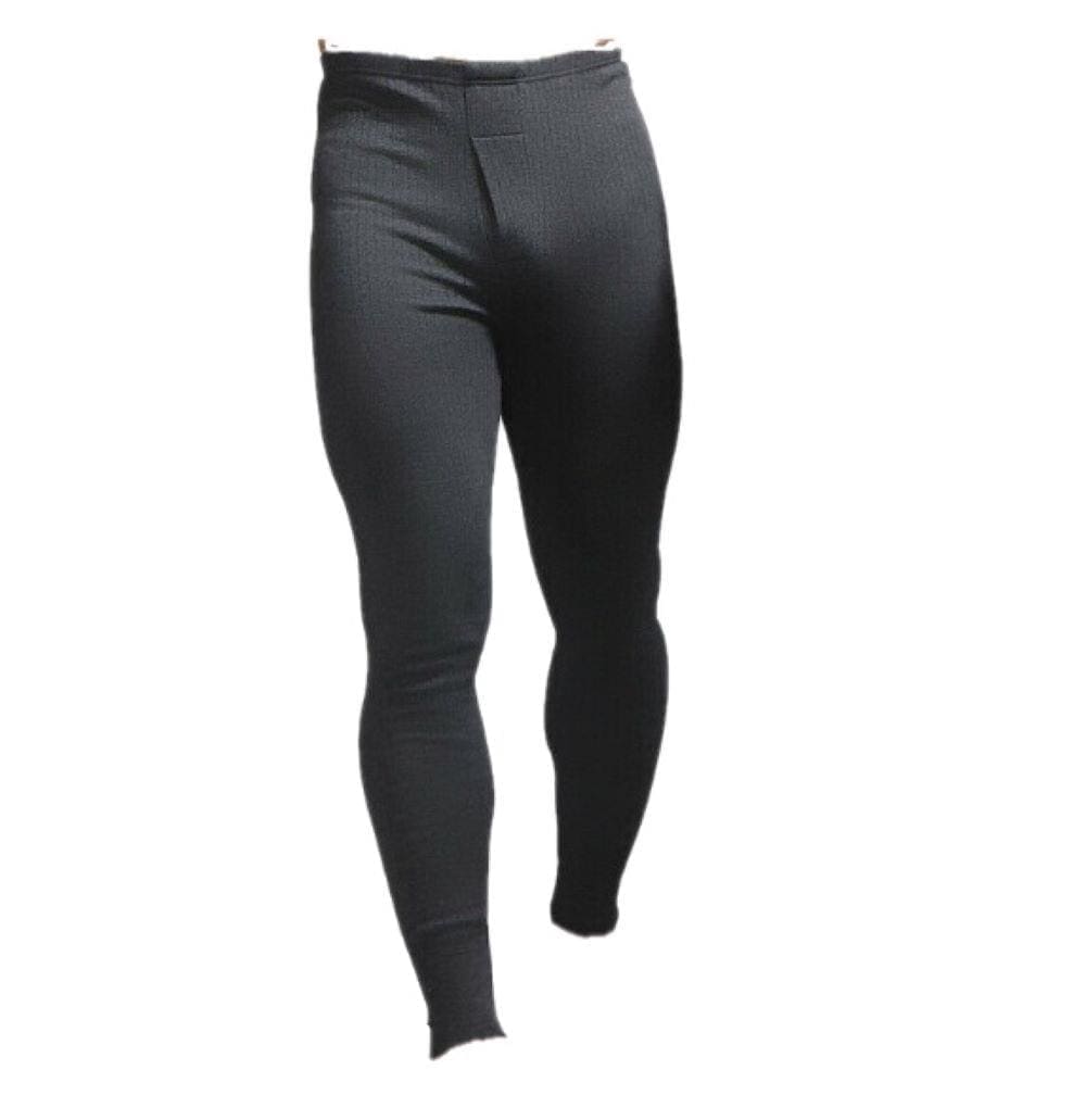 Sockshop Workforce Thermal Long Johns - Image To Suit You