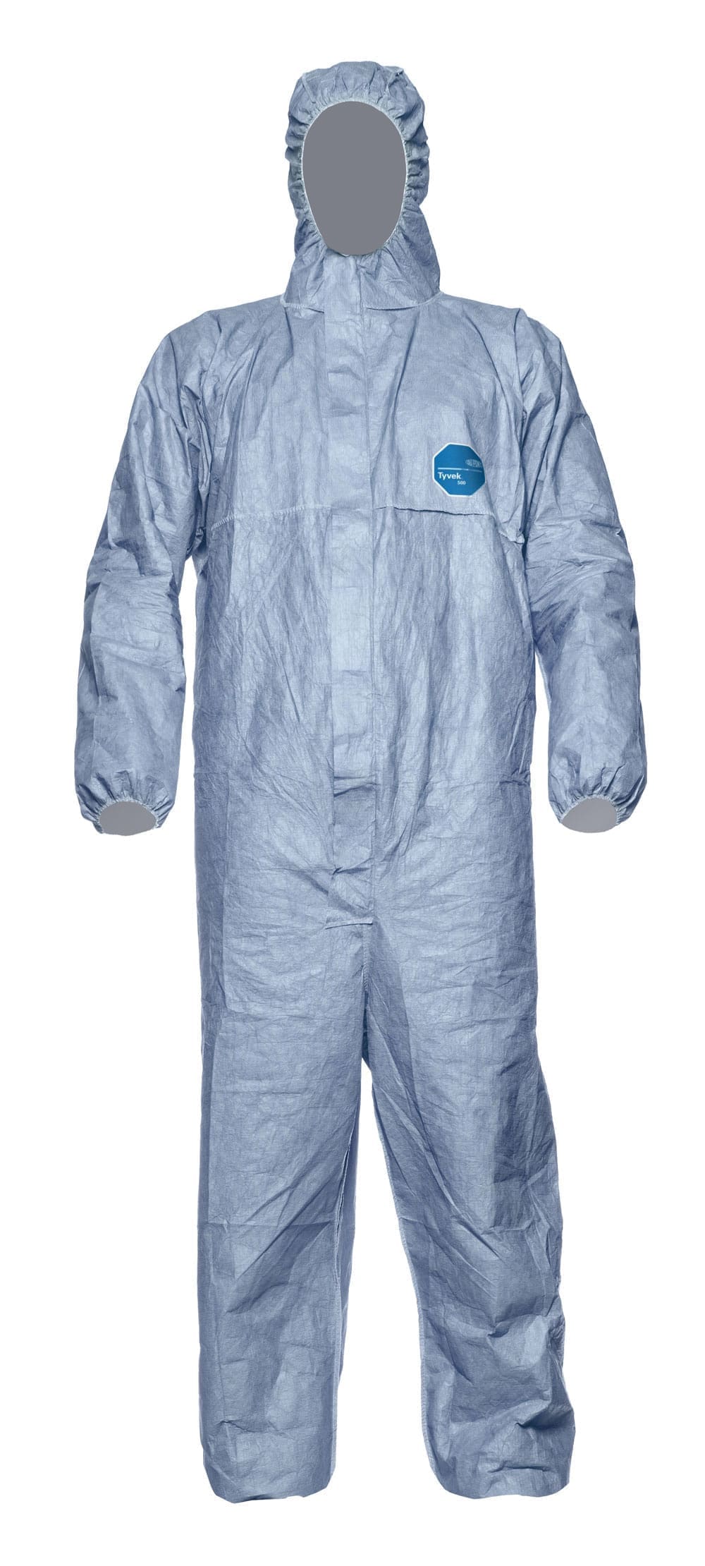 Portwest Tyvek® 500 Xpert White - Image To Suit You