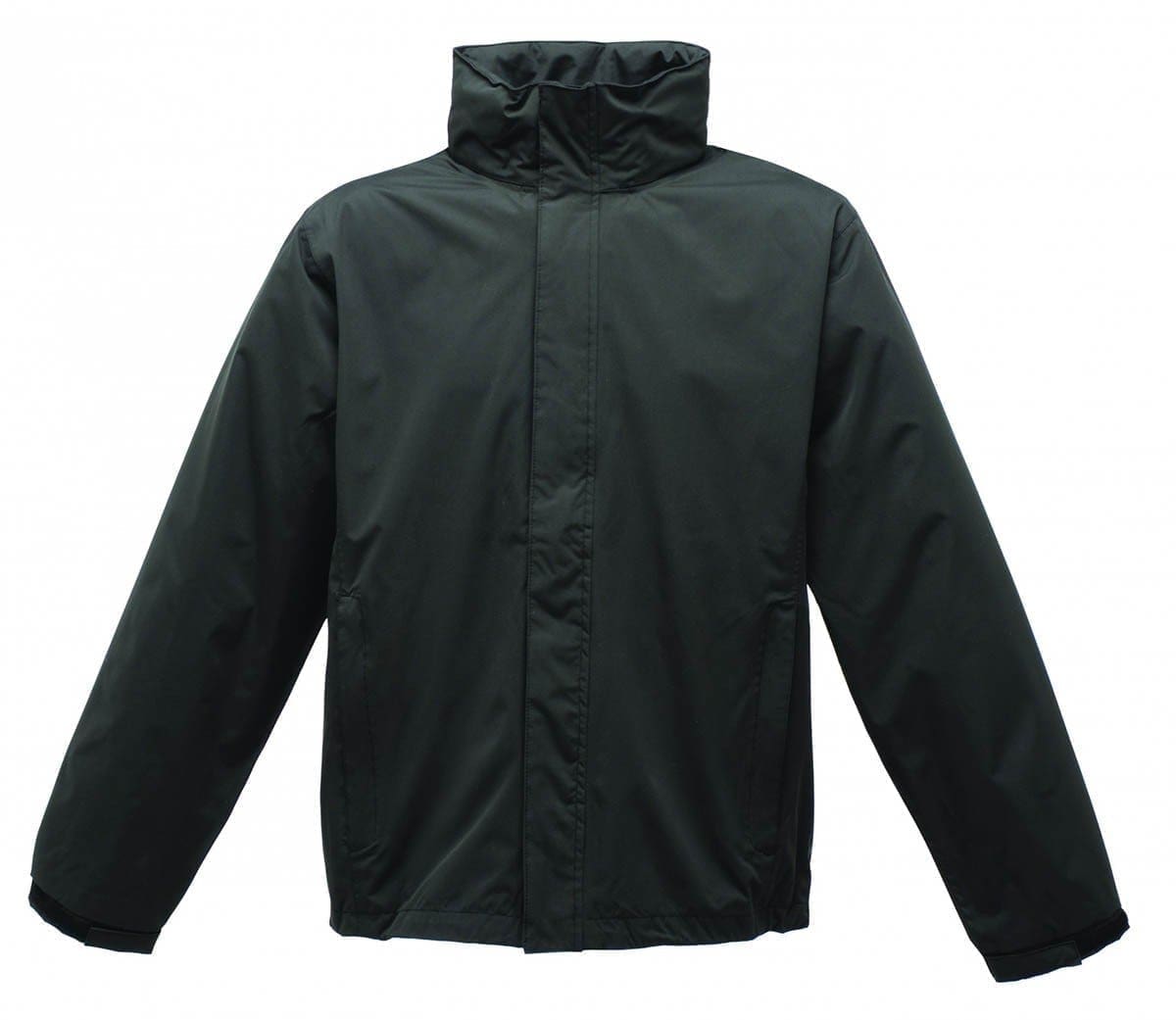 Regatta Pace Lightweight Jacket TRW445 - Image To Suit You