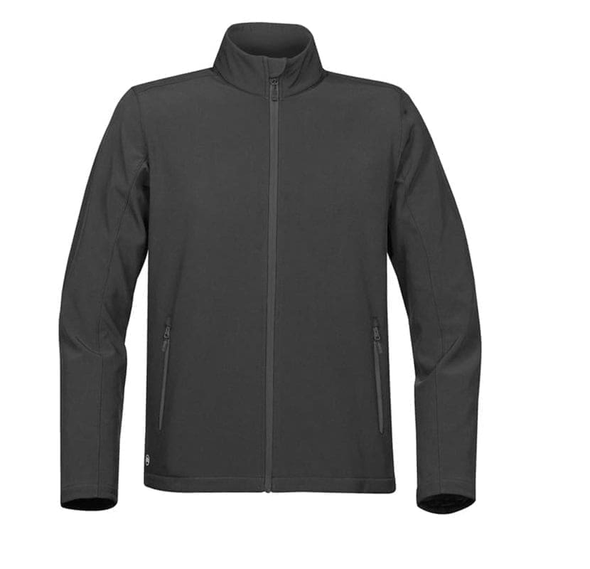 Stormtech Men's Orbiter Softshell KSB-1 - Image To Suit You