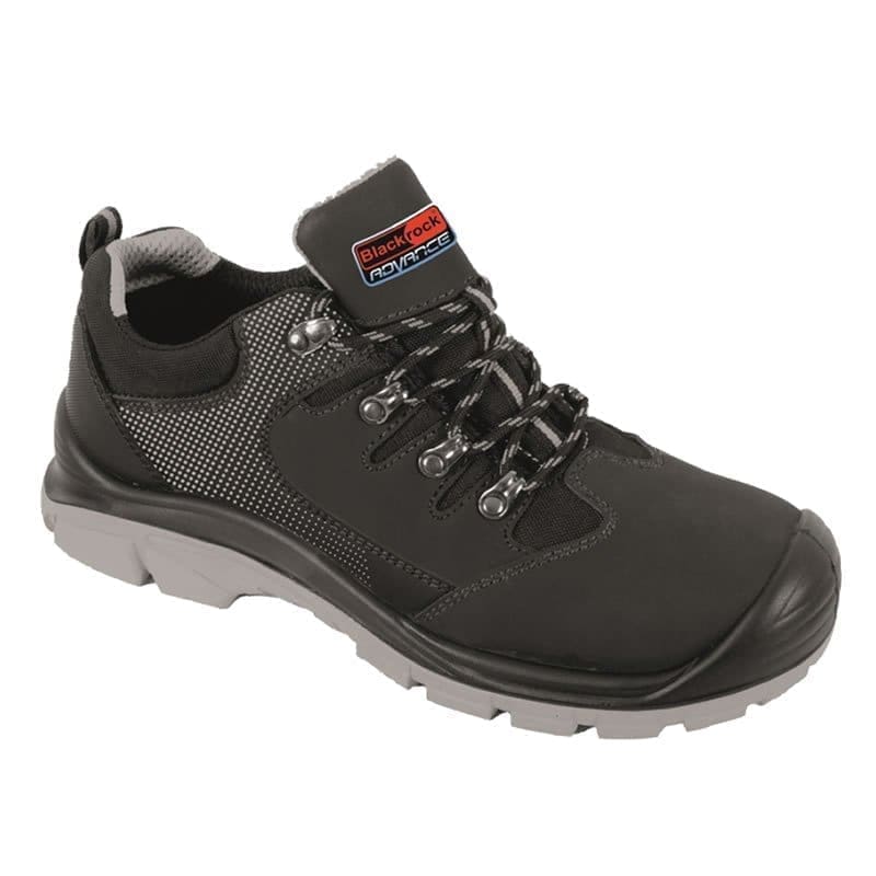 Blackrock Carson Trainer CF10 - Image To Suit You