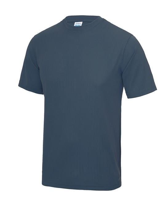 AWDIS Cool T-Shirt JC001 - Image To Suit You