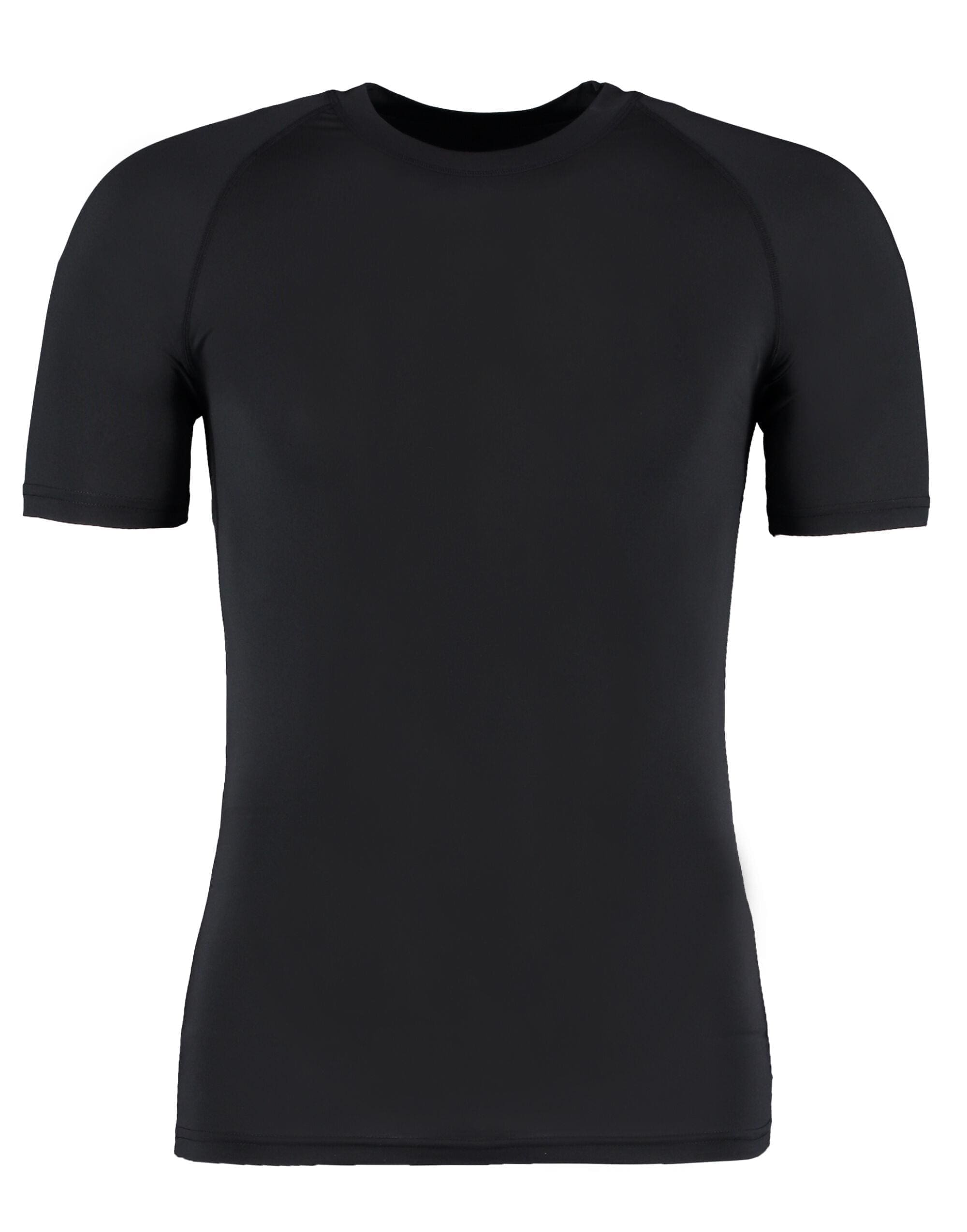Kustom Kit Warmtex® Short Sleeve Base Layer KK931 | Image To Suit You