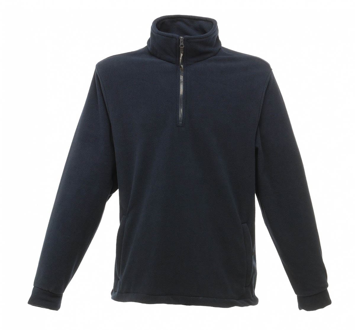 Regatta Thor Overhead Fleece TRA510 - Image To Suit You