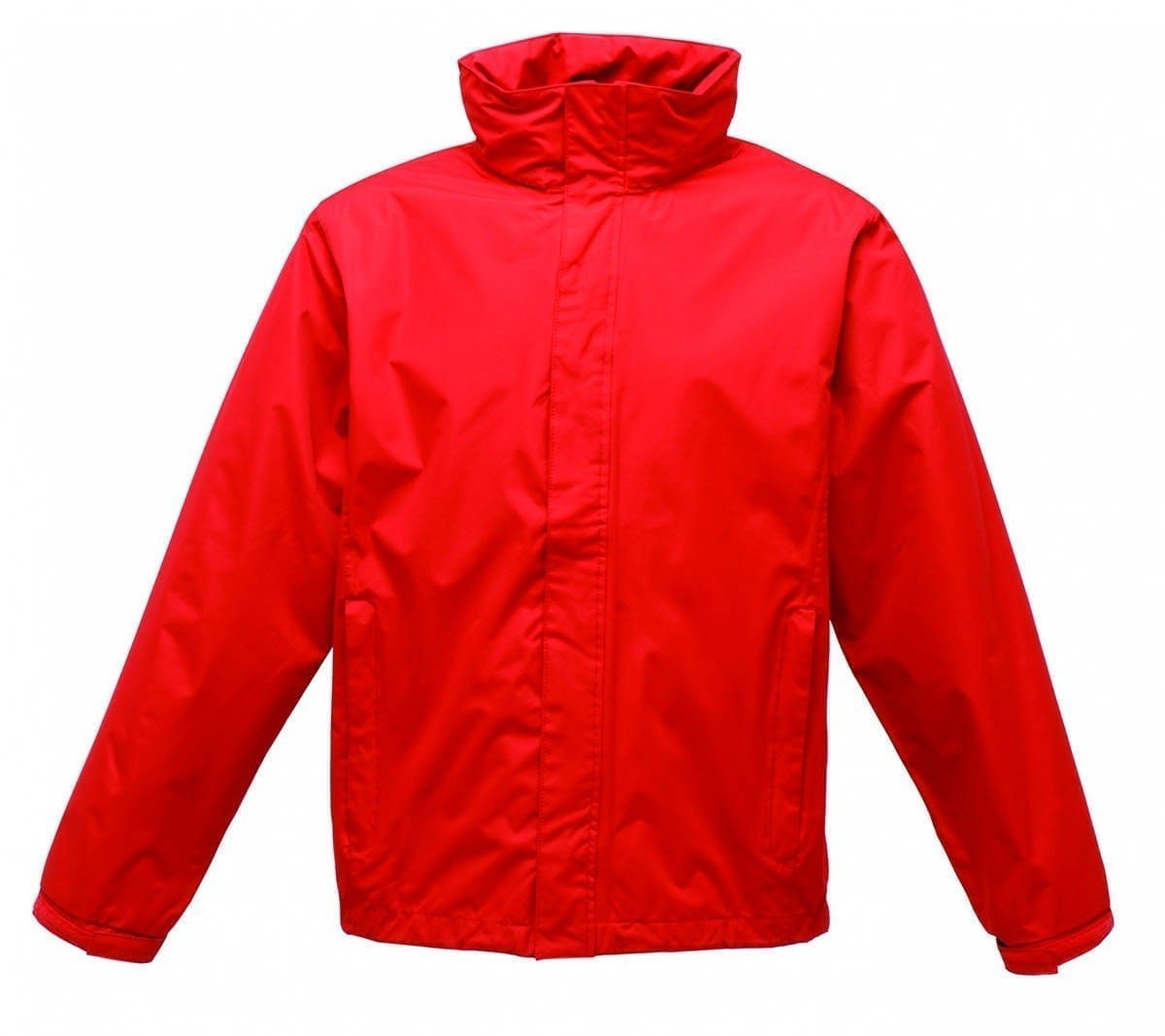 Regatta Pace Lightweight Jacket TRW445 - Image To Suit You