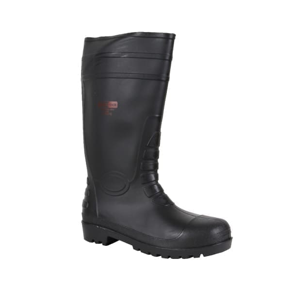 Blackrock Safety Wellington Boot SF43 - Image To Suit You