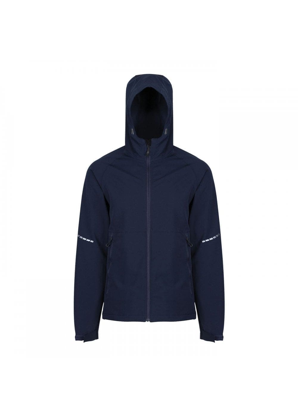 Regatta X-Pro Performance Softshell Jacket TRA710 - Image To Suit You