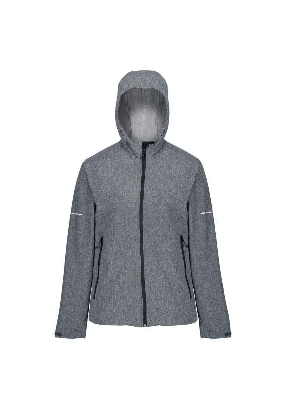 Regatta X-Pro Performance Softshell Jacket TRA710 - Image To Suit You