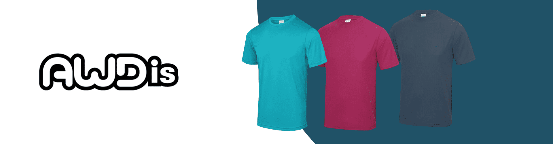 AWDIS - Image To Suit You