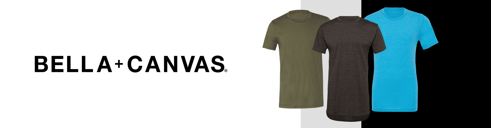 Bella Canvas | Image To Suit You