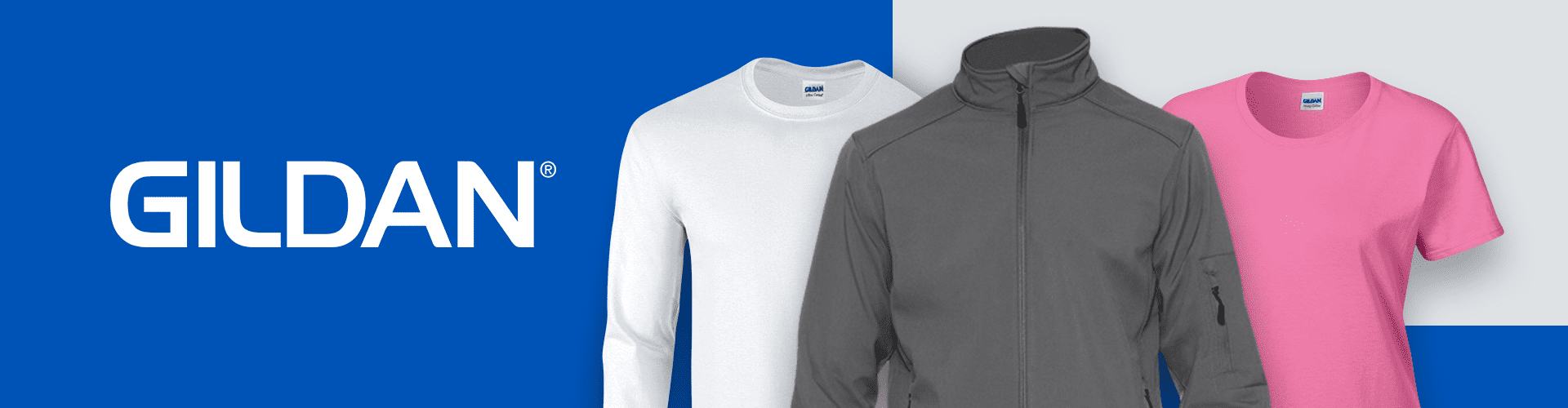 Gildan - Image To Suit You