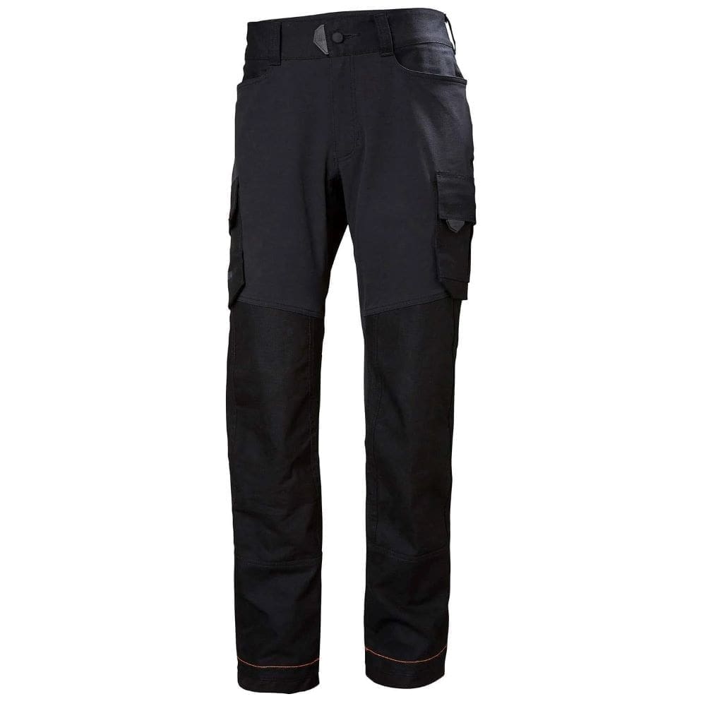 Helly Hansen Chelsea Evolution Cargo Pant 77445 | Image To Suit You
