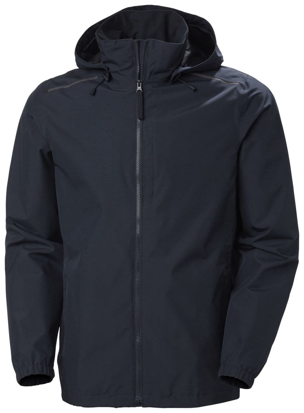 Helly Hansen Manchester 2.0 Shell Jacket 71261 - Image To Suit You