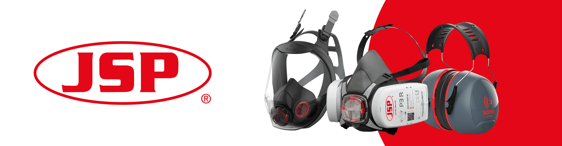 JSP - Image To Suit You