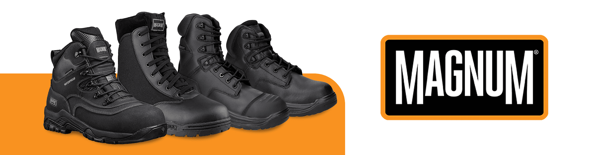 Magnum - Image To Suit You